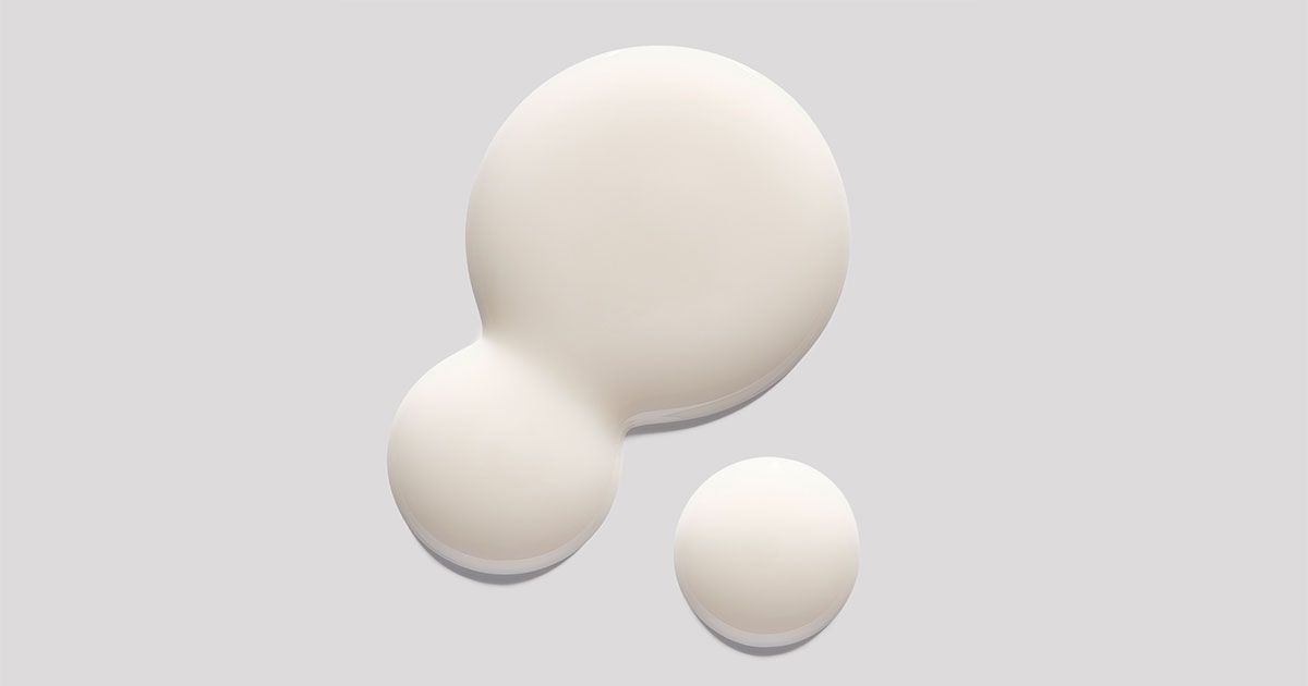 La technologie NOA System®, jusqu’à 1,5 fois plus efficace